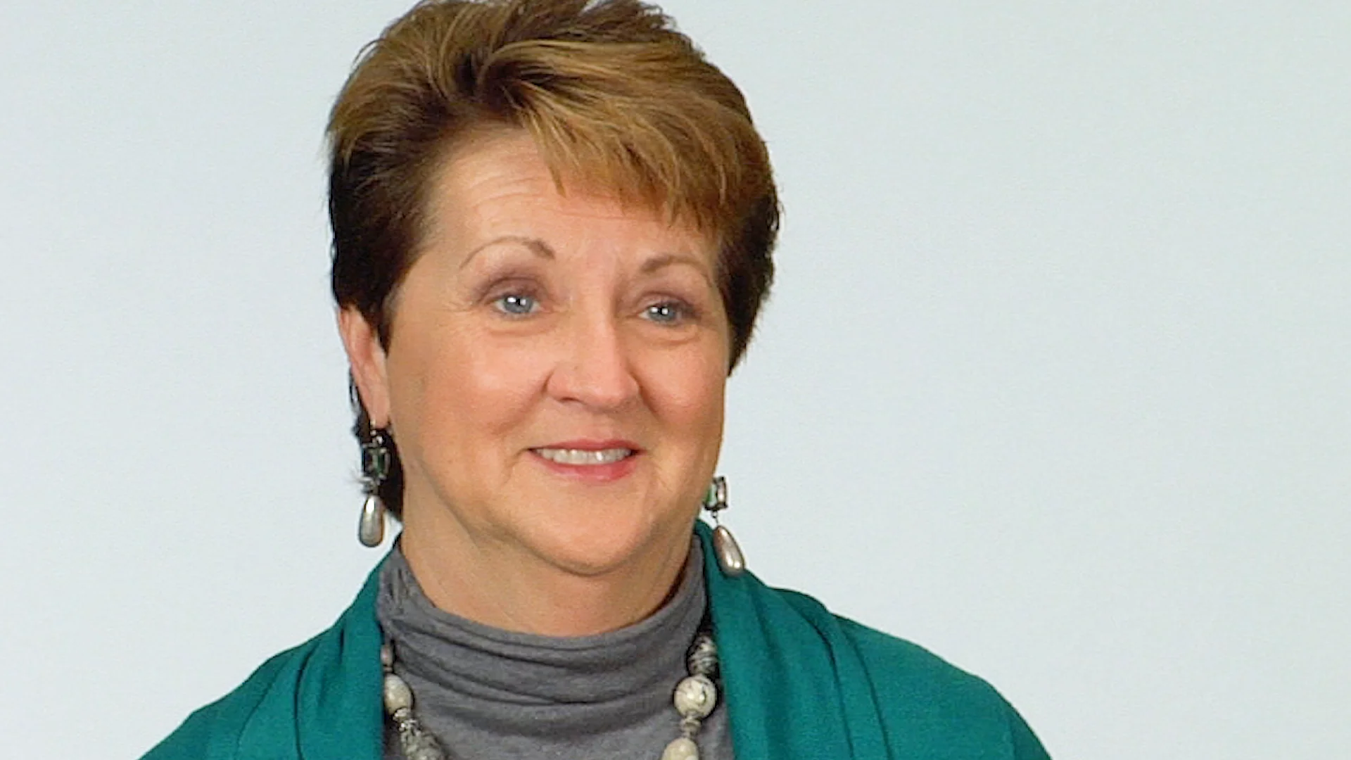 Sunny Kobe Cook Interview 11-2019 on Vimeo