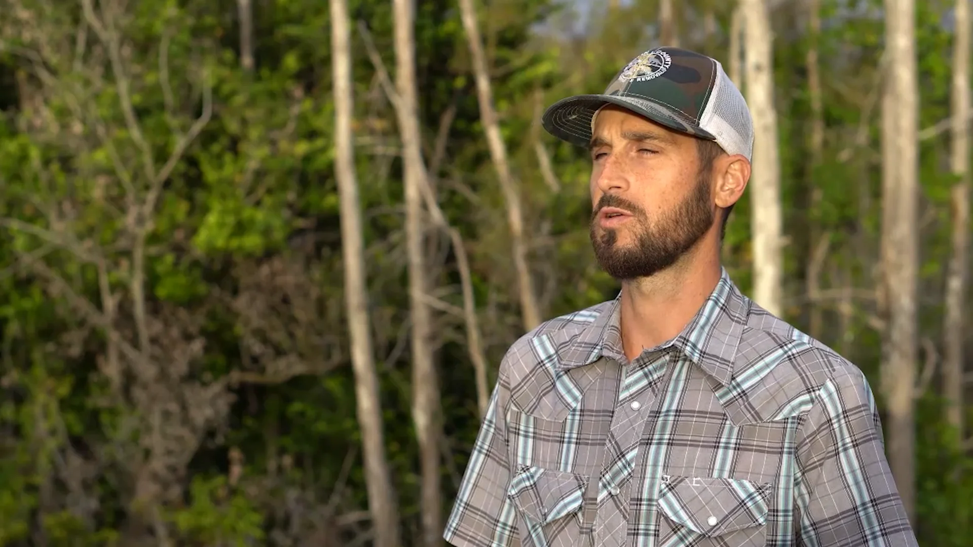 Python Warriors Documentary on Vimeo