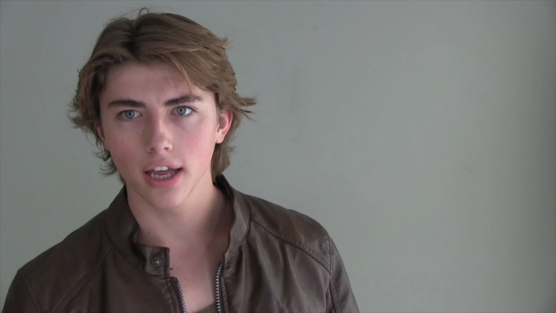 Wes Newman_TRISTAN_Scene 2-HD 1080p on Vimeo