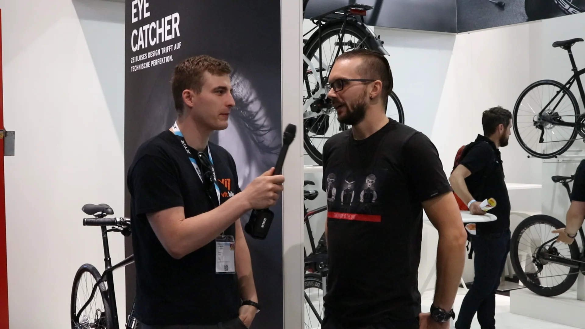 Referenz Martin Sum on Vimeo