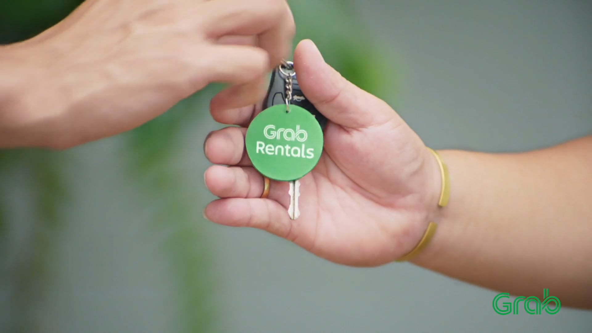 Grab - Rentals on Vimeo