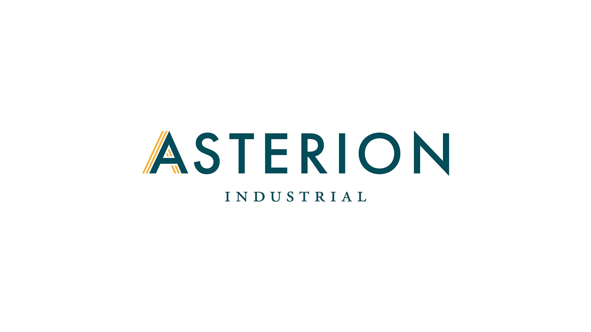 Asterion Industrial Partners on Vimeo
