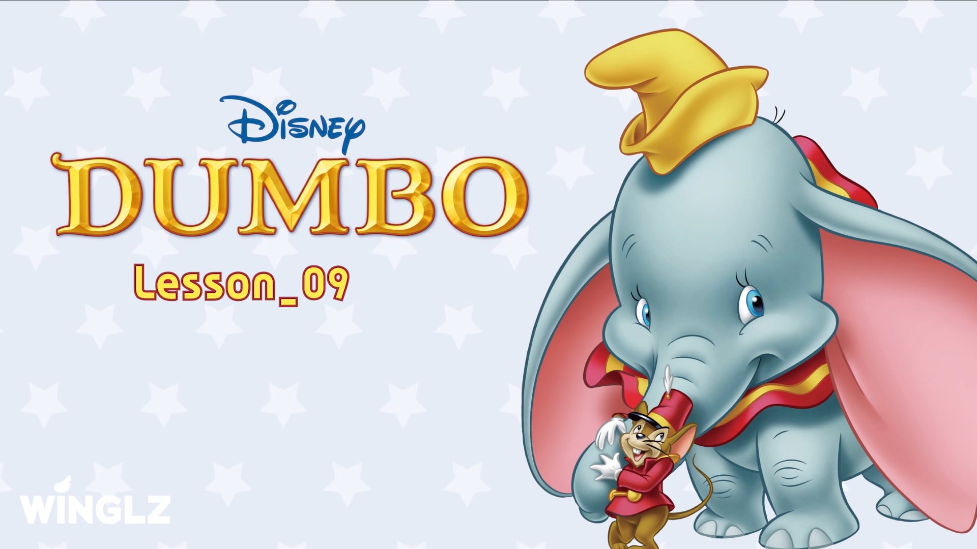 ES_DUMBO_L09 on Vimeo