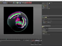 Tutorials - Page 2 - Blog - C4Dzone