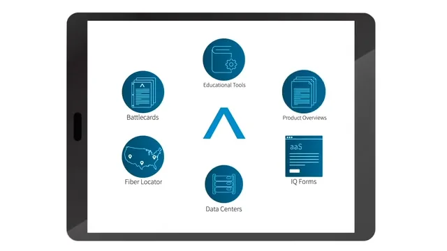 Avant - Pathfinder on Vimeo