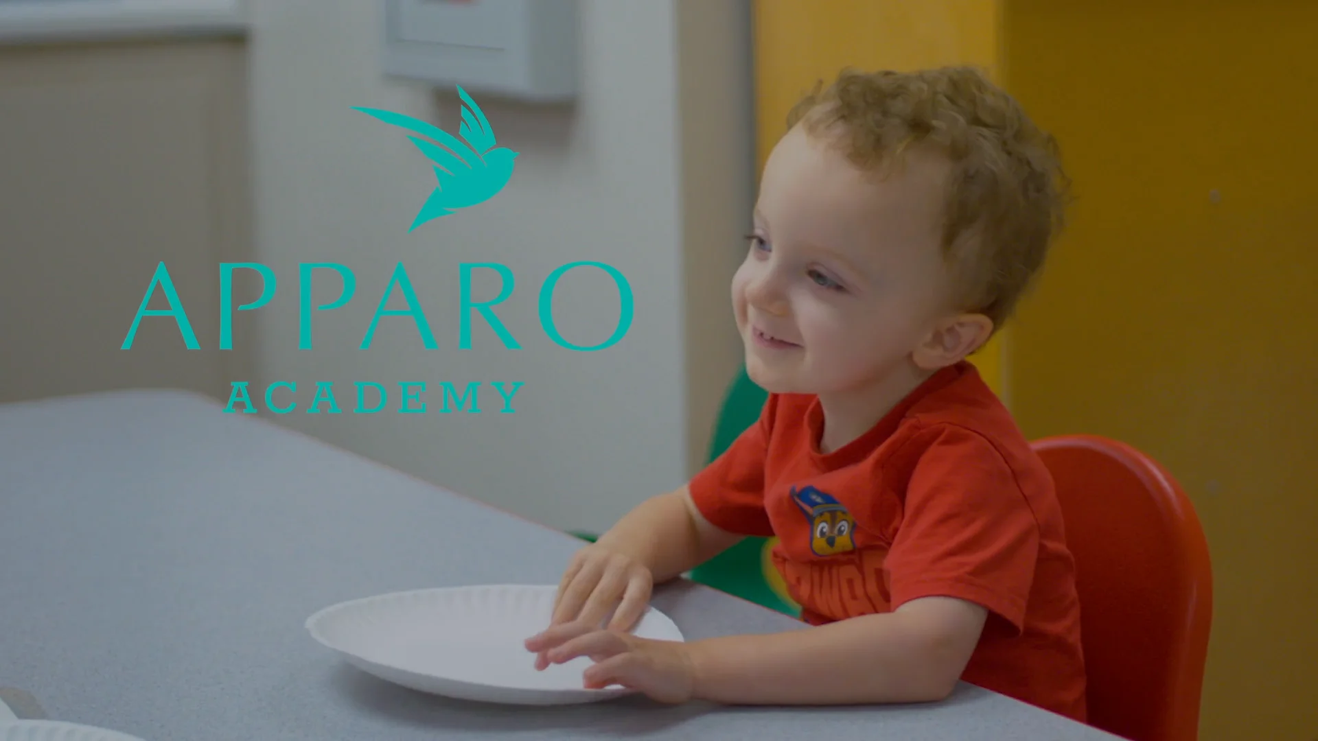 Apparo Adademy on Vimeo