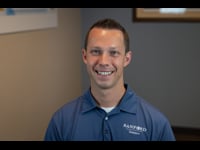 Ryan Becker, MD | Video