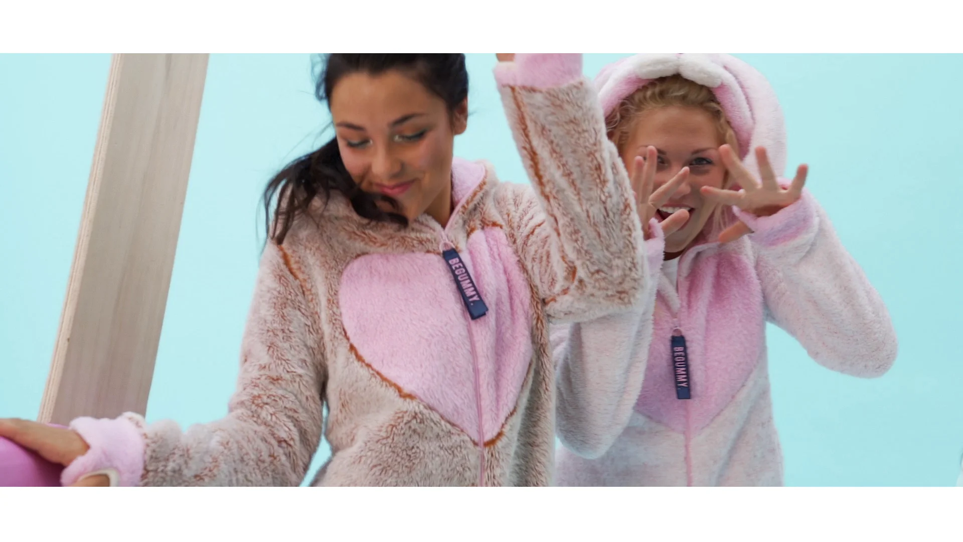 Begummy Black friday 2019 HD V2 f on Vimeo