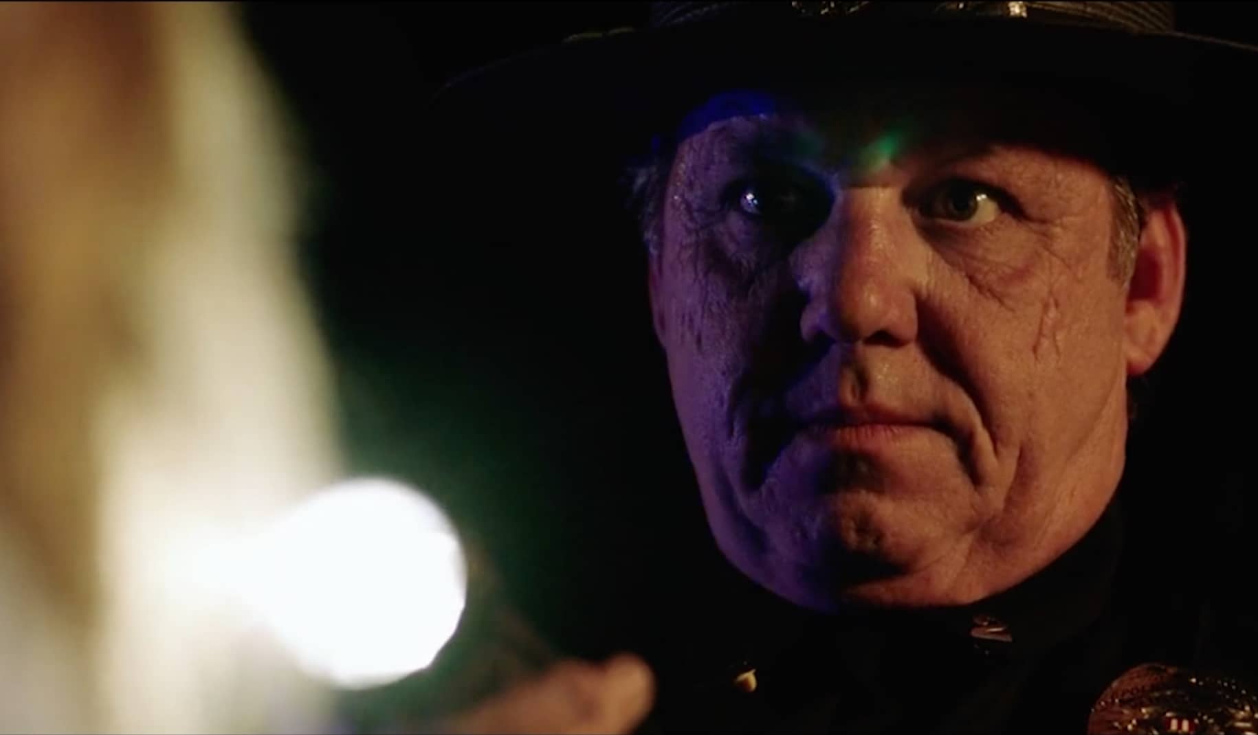 DANE RHODES - FALL 2019 REEL on Vimeo