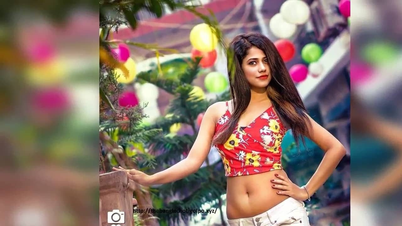 THEBANGLACHOTIGOLPO | Read Bangla Choti Golpo Online on Vimeo