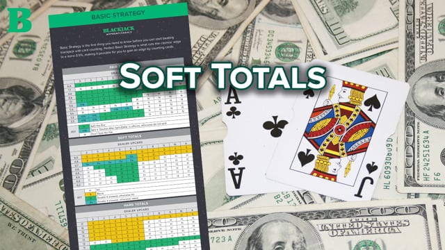 Blackjack Apprenticeship on Vimeo