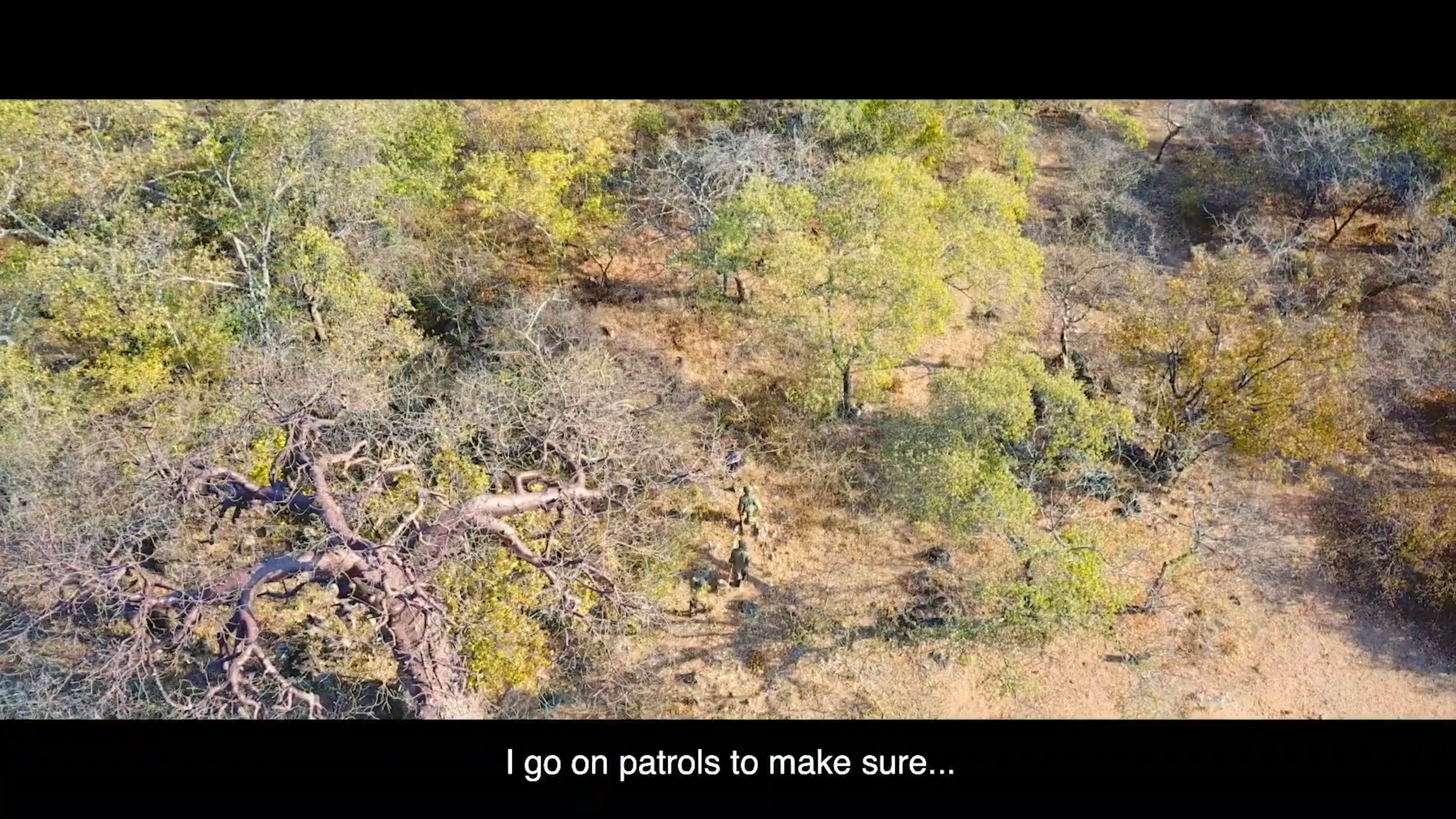 Yaeda Valley Project (Tanzania), New Economy, Equator Prize 2019 ...