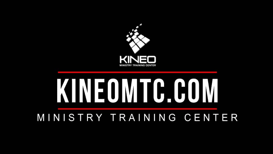 11.18.19 | Kineo Ministry Training Center with Rabbi Curt Landry on Vimeo