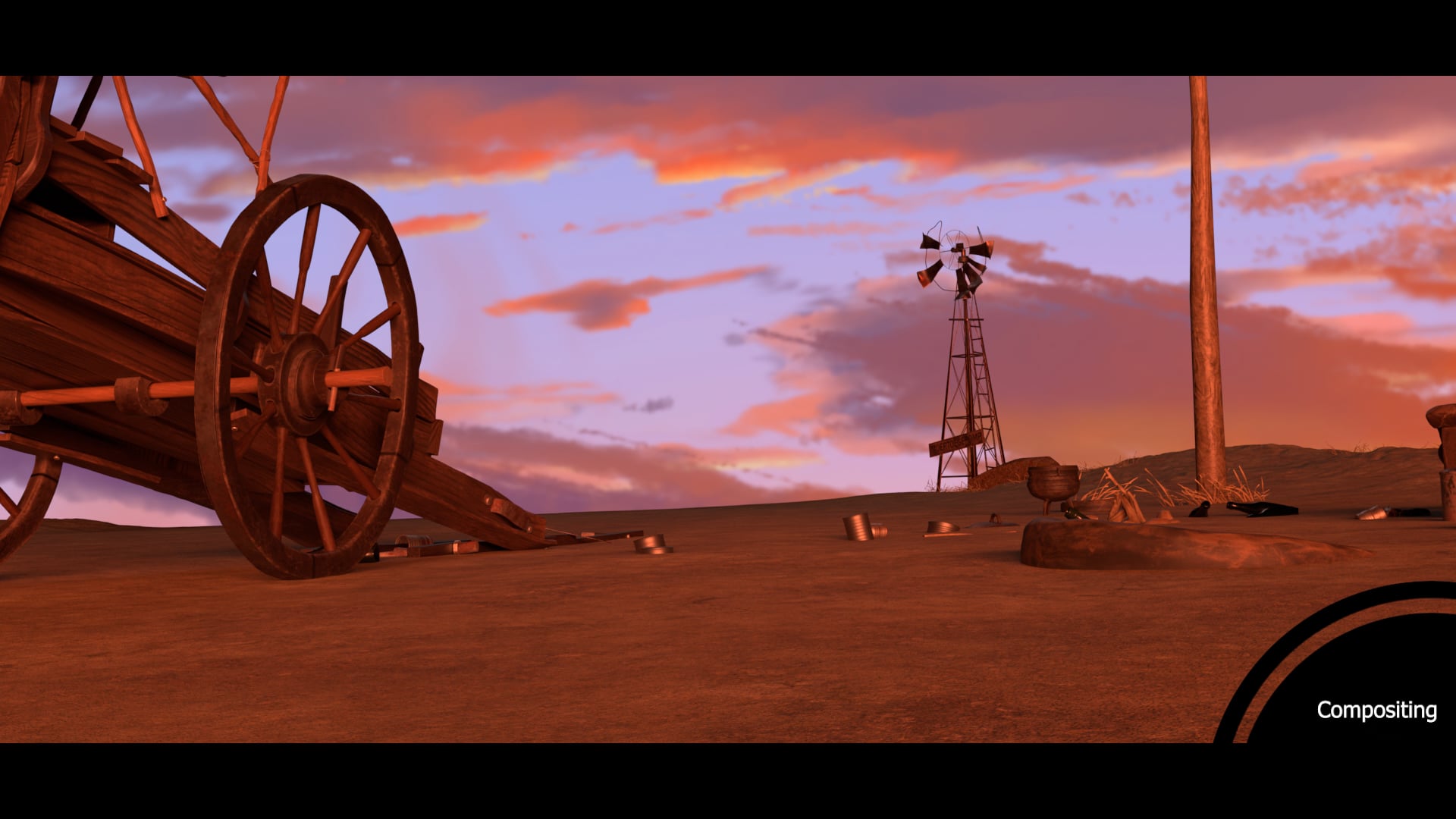 Matthew_Freitas_Show_reel on Vimeo