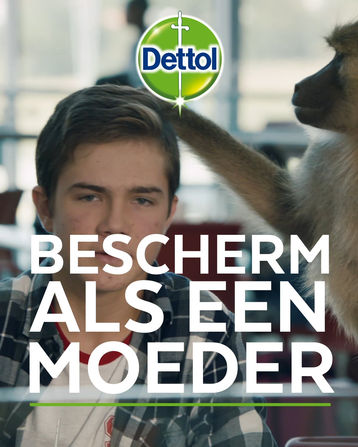 DETTOL_Monkey_4-5_DEF_NL on Vimeo