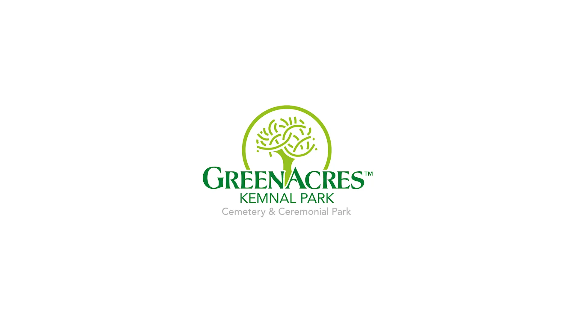 GreenAcres Kemnal Park Cemetery and Ceremonial Park