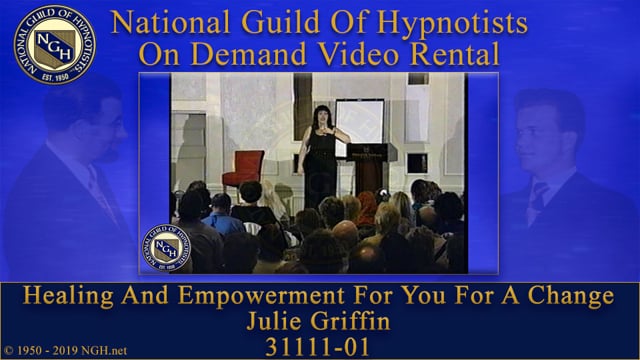 Building Blocks Of Success By Don Mottin - NGH.net