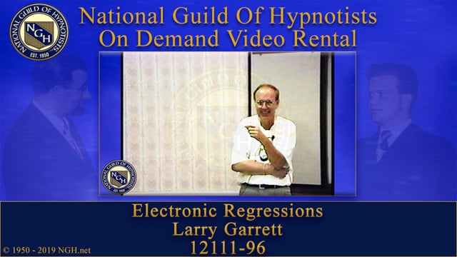 Building Blocks Of Success By Don Mottin - NGH.net