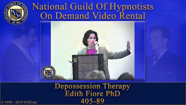 Welcome to the National Guild of Hypnotists - NGH.net
