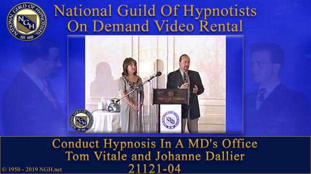 Building Blocks Of Success By Don Mottin - NGH.net