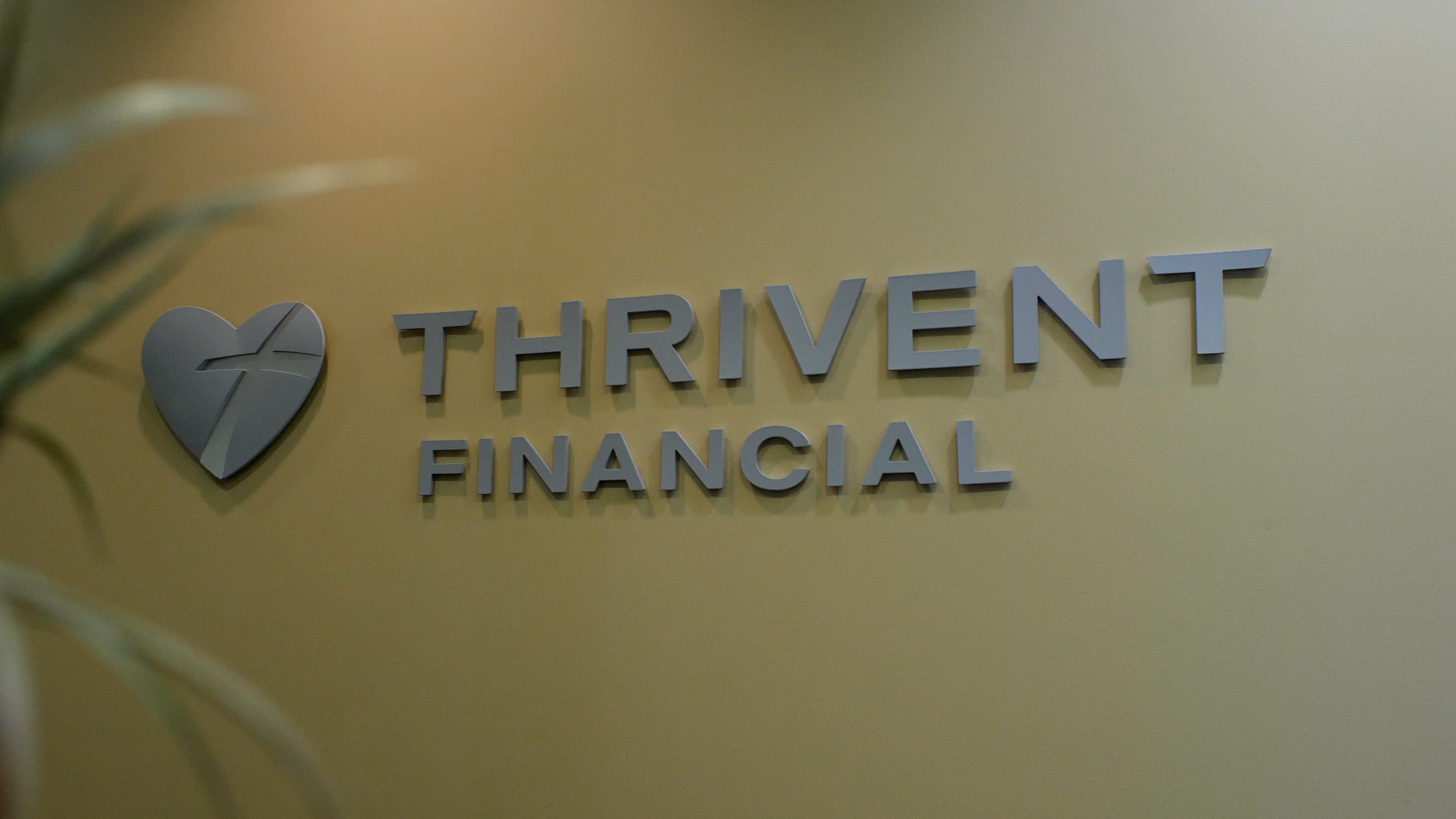Thrivent Financial