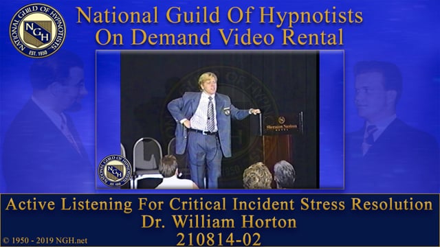 Building Blocks Of Success By Don Mottin - NGH.net