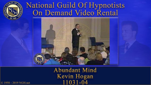 Building Blocks Of Success By Don Mottin - NGH.net