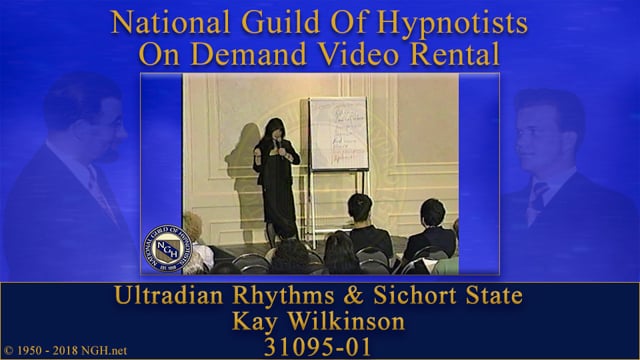 Building Blocks Of Success By Don Mottin - NGH.net