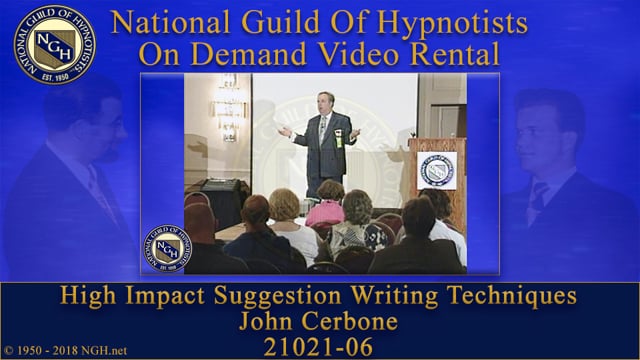 Building Blocks Of Success By Don Mottin - NGH.net