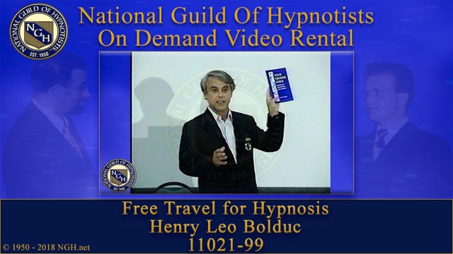 Building Blocks Of Success By Don Mottin - NGH.net