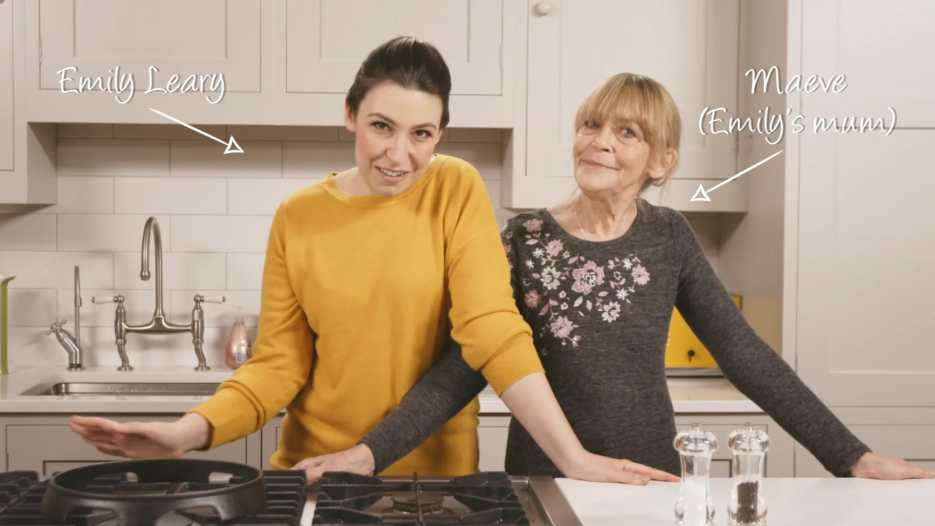 Food Influencer Documentary - Princes | Food Influencer Documentary ...