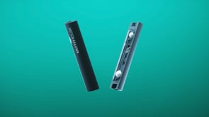 Knotty Roller - the Most Versatile, Innovative and Convenient Way to ...