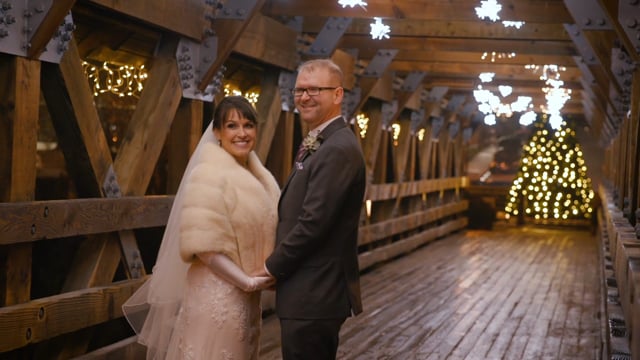 Weddings on Vimeo