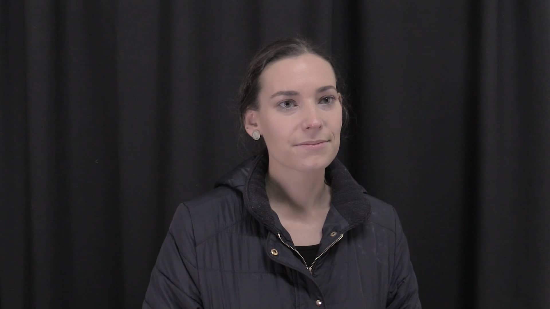 Elisha Moore Drama on Vimeo