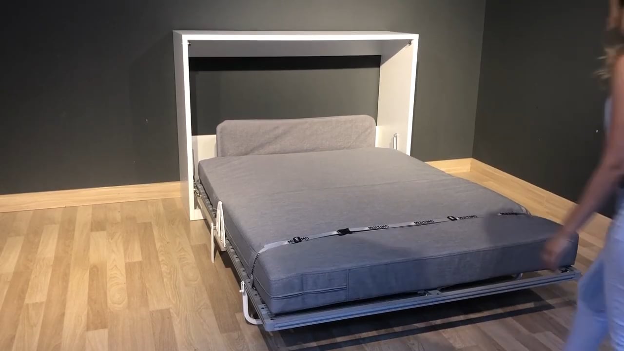 Capsule - Multimo on Vimeo