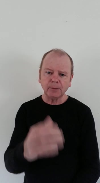 Greig Hepson on Vimeo
