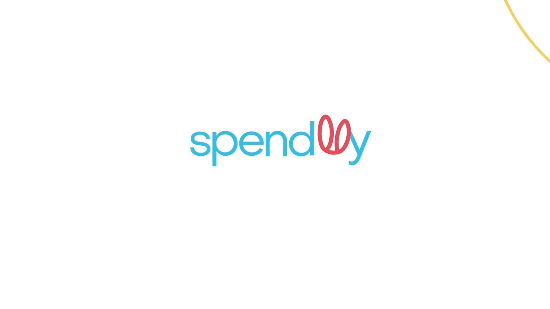 Spendlly, votre application de bons cadeaux sur mobile ! on Vimeo