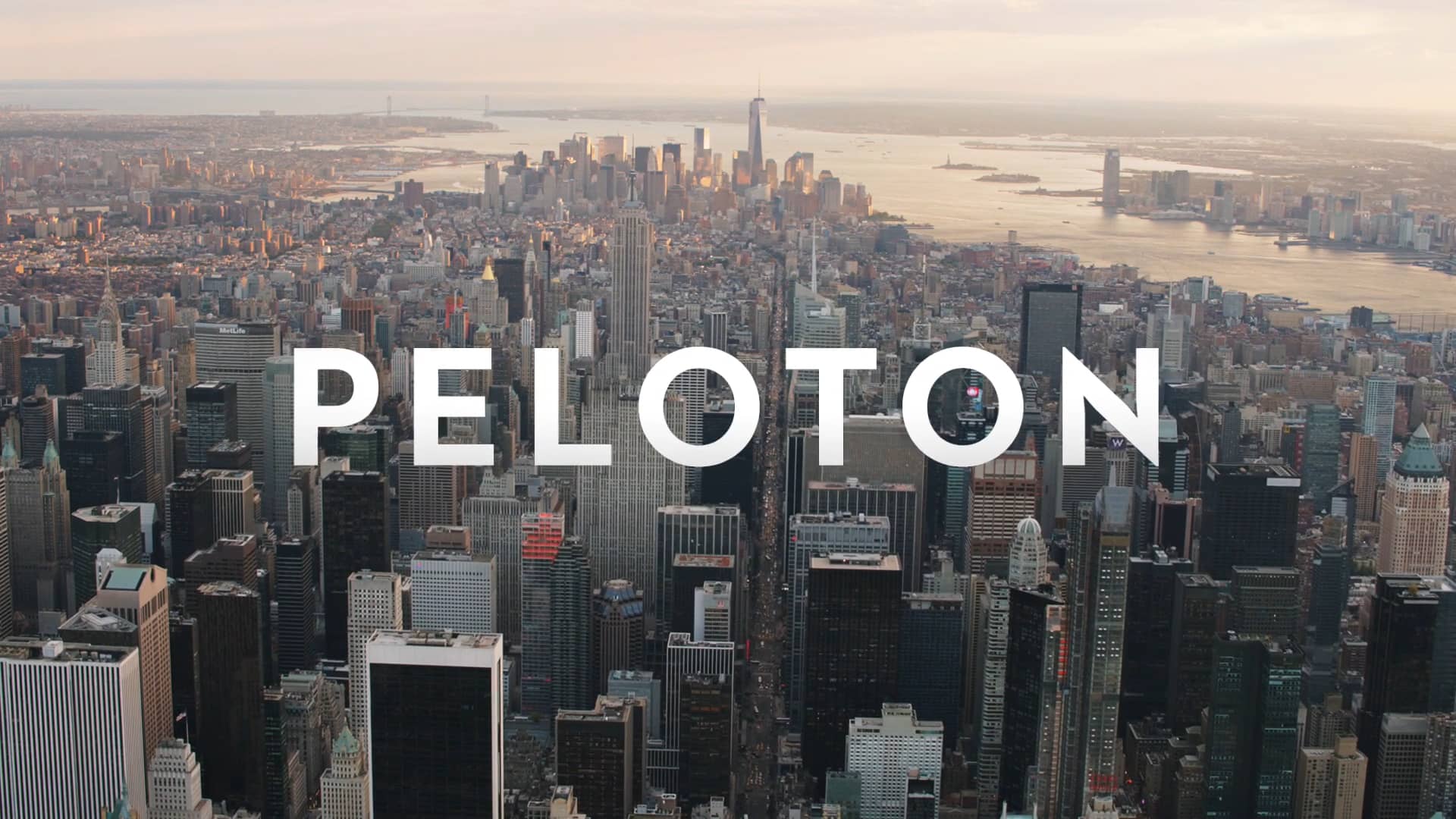 peloton-we-are-peloton-on-vimeo