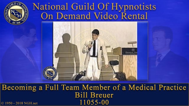 Building Blocks Of Success By Don Mottin - NGH.net