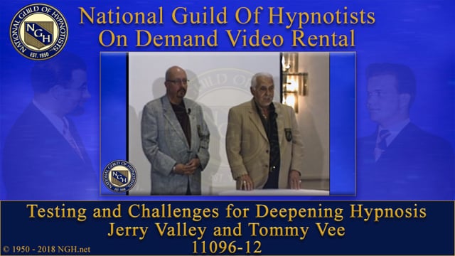 Building Blocks Of Success By Don Mottin - NGH.net