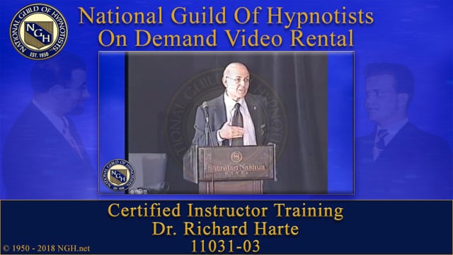 Building Blocks Of Success By Don Mottin - NGH.net