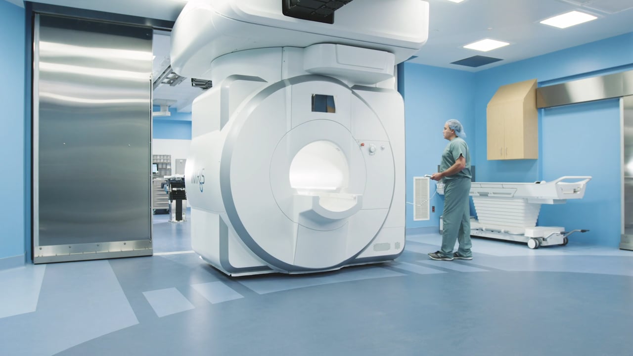 Folder 2 - Evergreen Pictures Portfolio