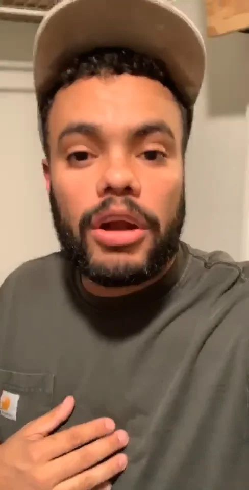 Justin Jonker greeting on Vimeo