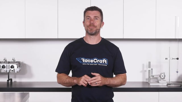 Motorsport Wheel Alignment: Request Certificate