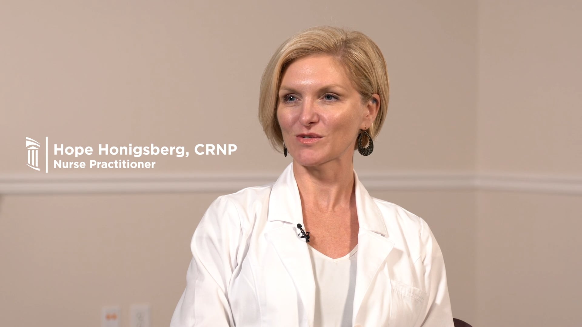 Hope Honigsberg FAD v1 on Vimeo