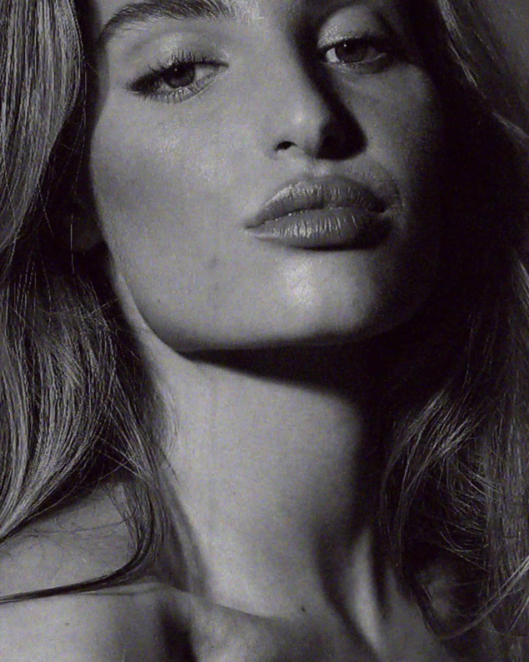 Emily Essig Promotion Video on Vimeo