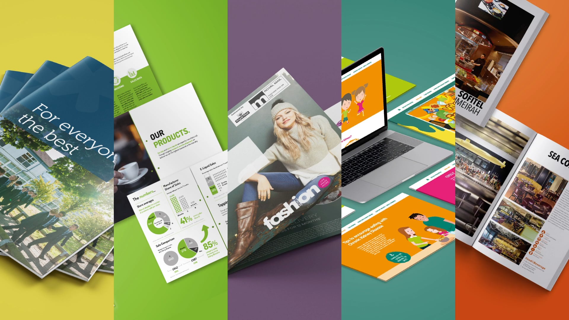 Creation ADM Introduction on Vimeo