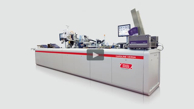 Atlantic Zeiser on Vimeo