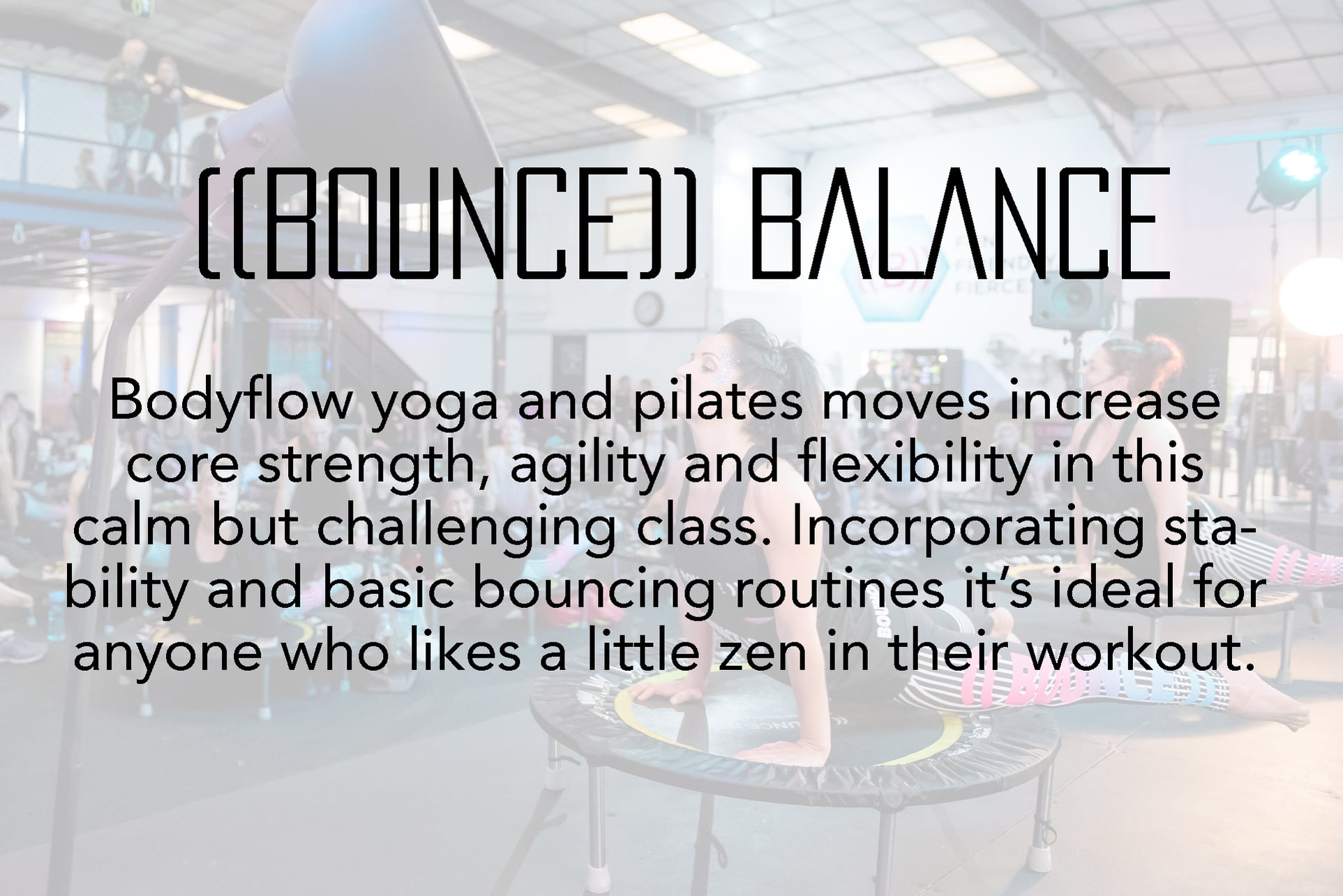 ((BOUNCE)) Balance on Vimeo