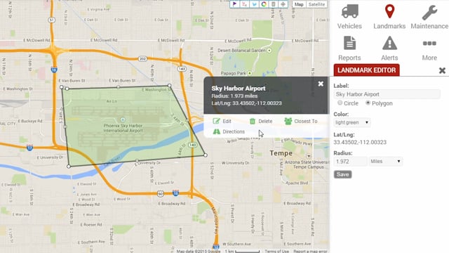 Videos | GPS Insight Help Center
